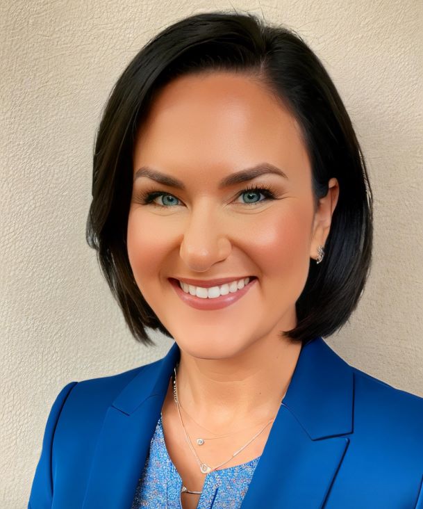 Village Clerk | The Village of Choudrant